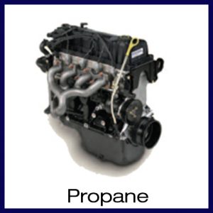 Natural Gas Engines Archives - Industrial Engines Ltd.